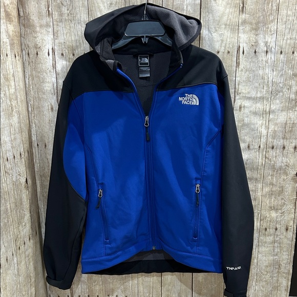 The North Face | Jackets & Coats | The North Face Mens Apex Performance ...